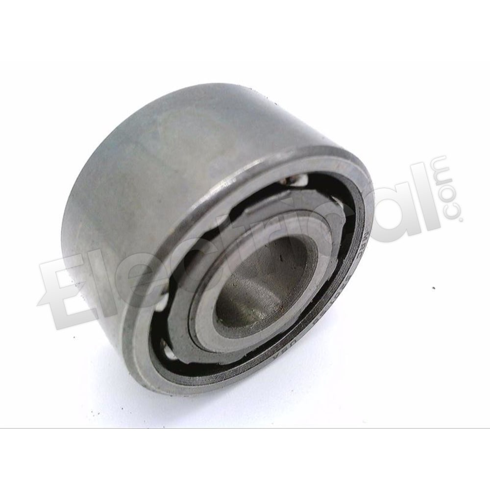 SKF 5201SB Bearing Machine Part