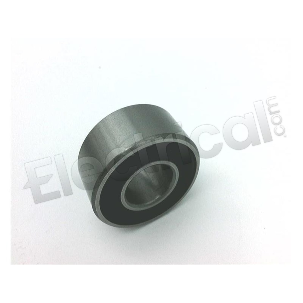 Ace Bearings 5202-2RS Bearing Machine Part