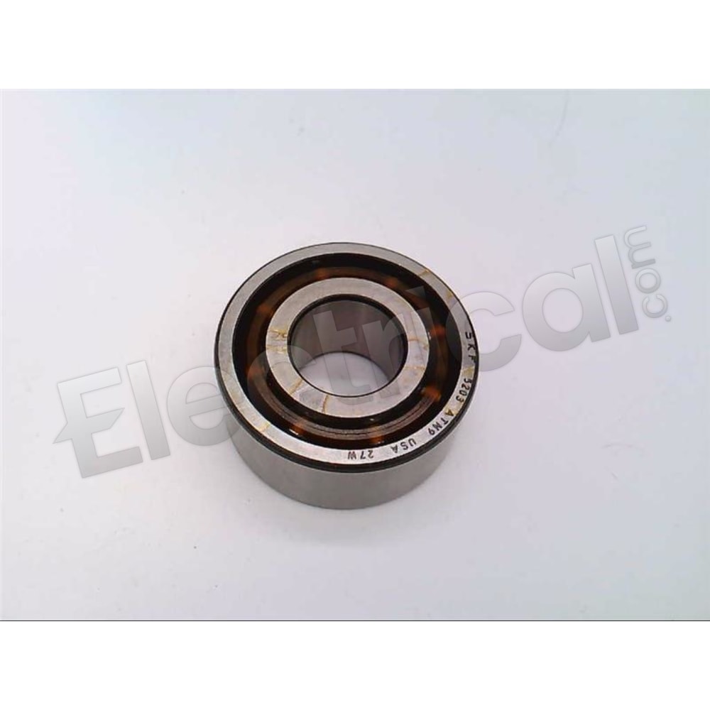 SKF 5203-ATN9 Bearing Machine Part