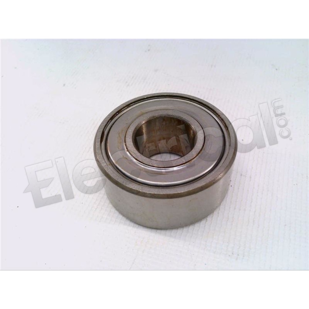 SKF 5203-SBKFF Bearing Machine Part