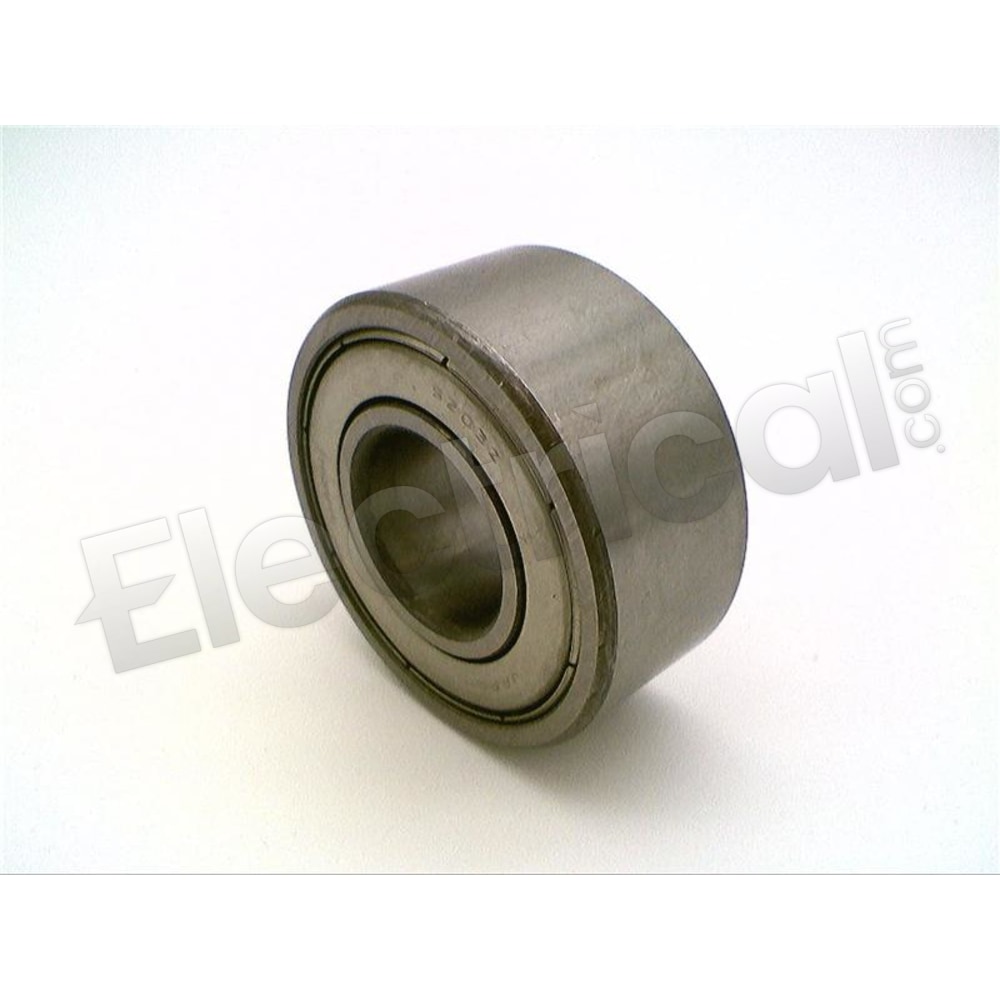 Nachi 5203Z Hydraulic Pump Hydraulic