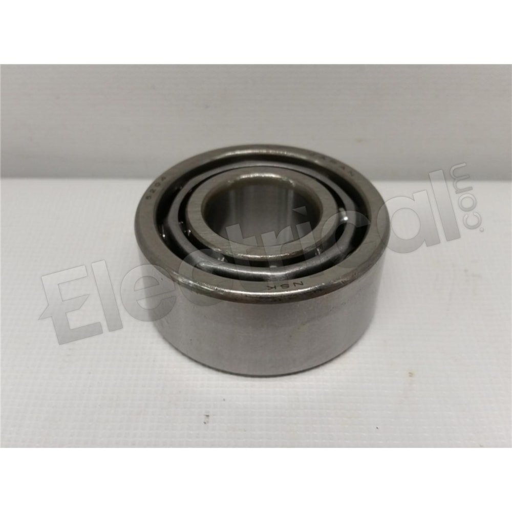 Nachi 5204 Hydraulic Pump Hydraulic