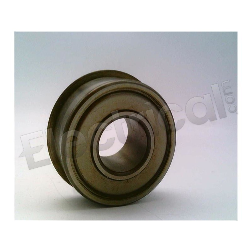 Timken 5204KSSLE Bearing Machine Part
