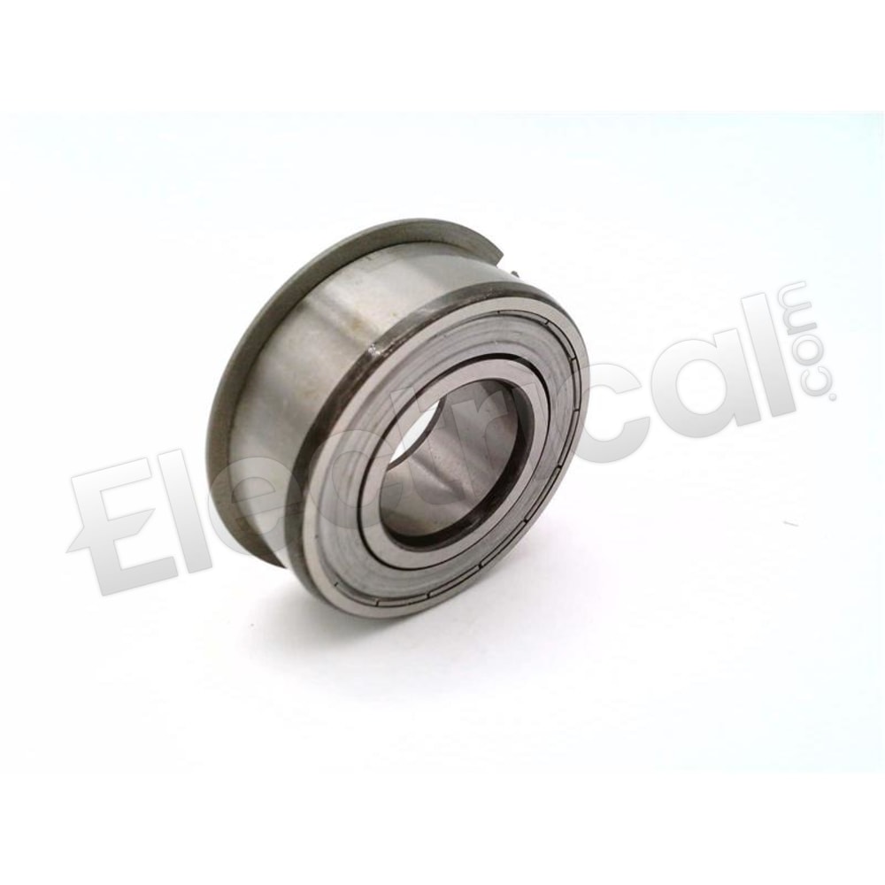 SKF 5205CFFG Bearing Machine Part