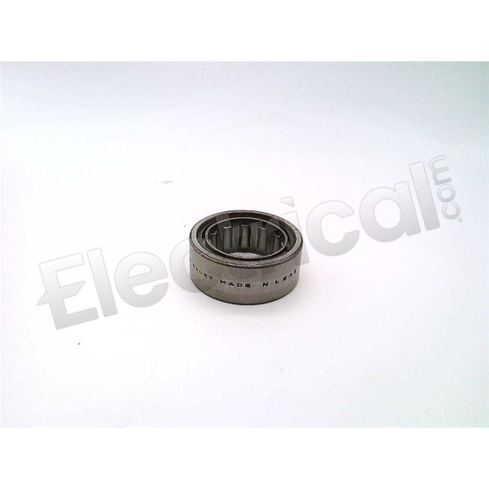 5205TS KBI Bearing Machine Part