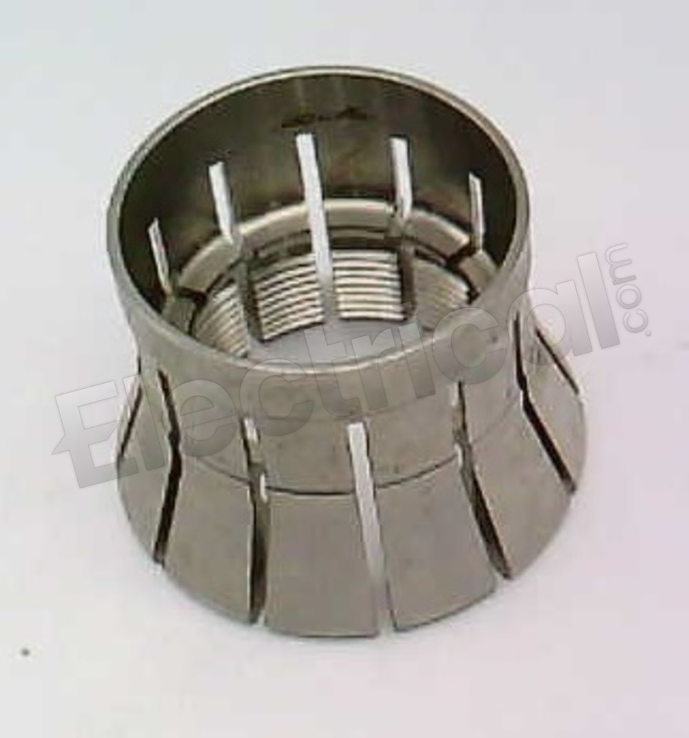Ramer Products Inc 5206 - 12 Collet Tools