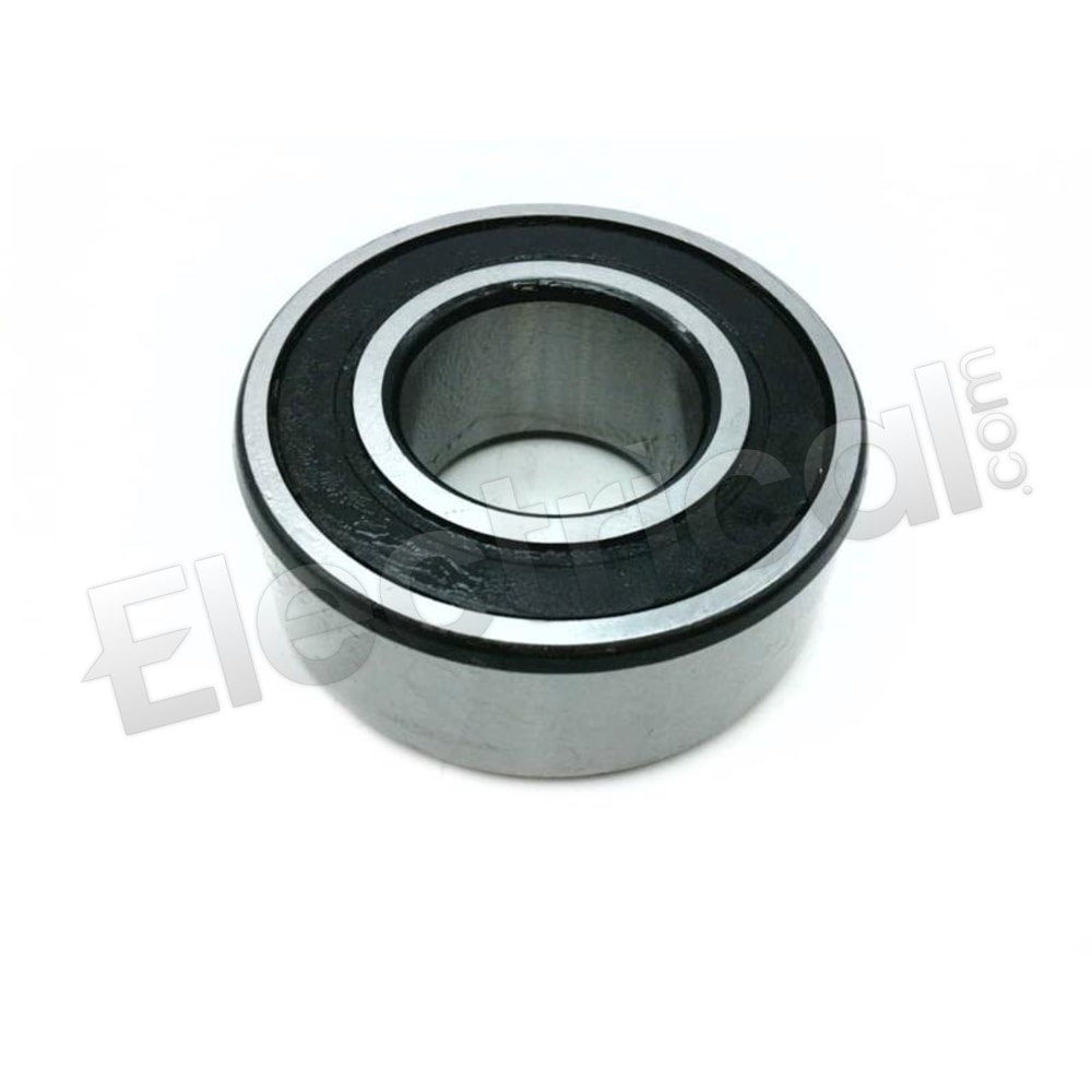 Shuster 5206 2RS 3ZL Bearing Machine Part