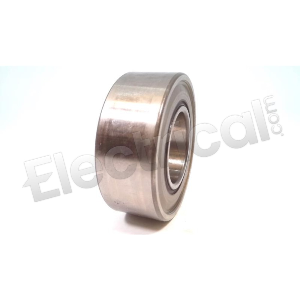 Timken 5207-KZZE Bearing Machine Part