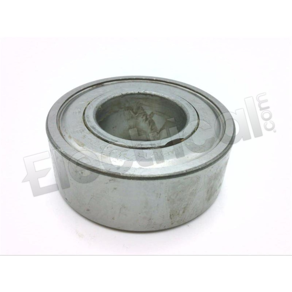 Ntn Bearing 5207-WSS Bearing Machine Part