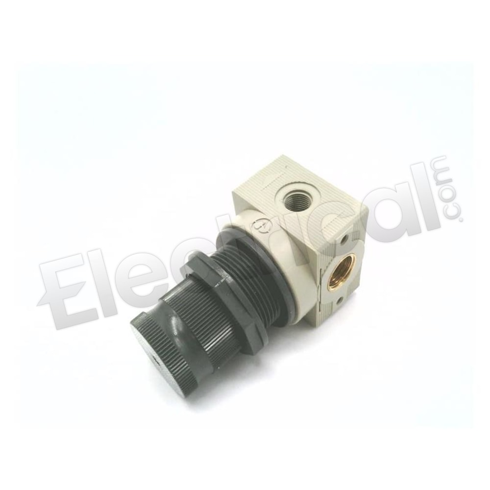 Metal Work Pneumatic 5207003 Regulator Pneumatic