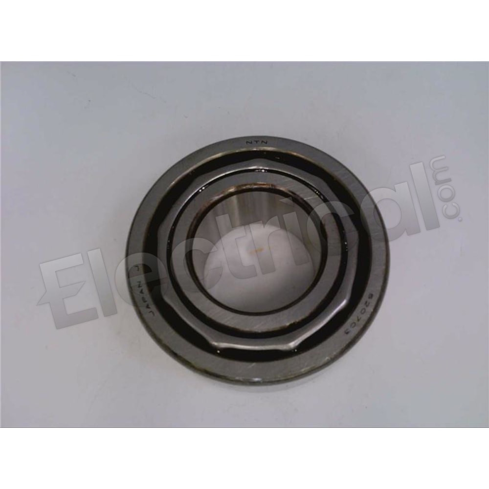 Ntn Bearing 5207C3 Bearing Machine Part