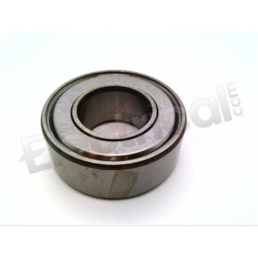 SKF 5207CF Bearing Machine Part