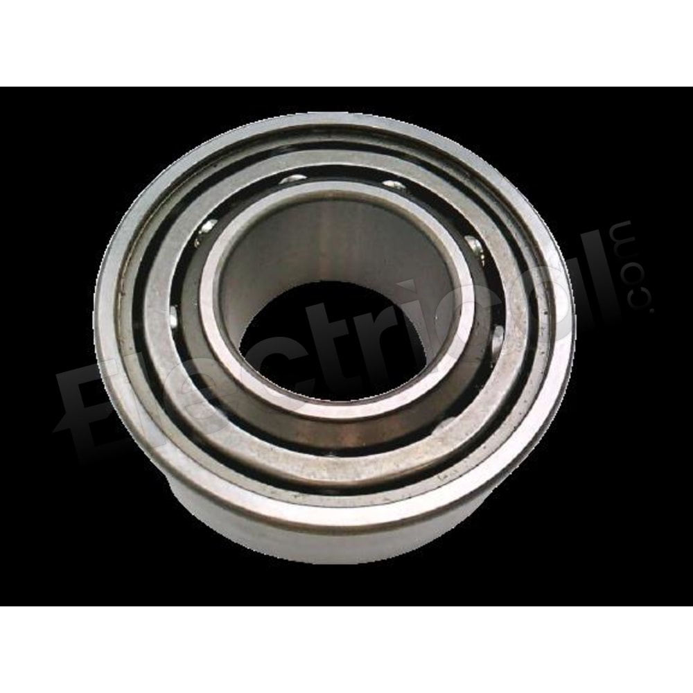 Timken 5207KE Bearing Machine Part