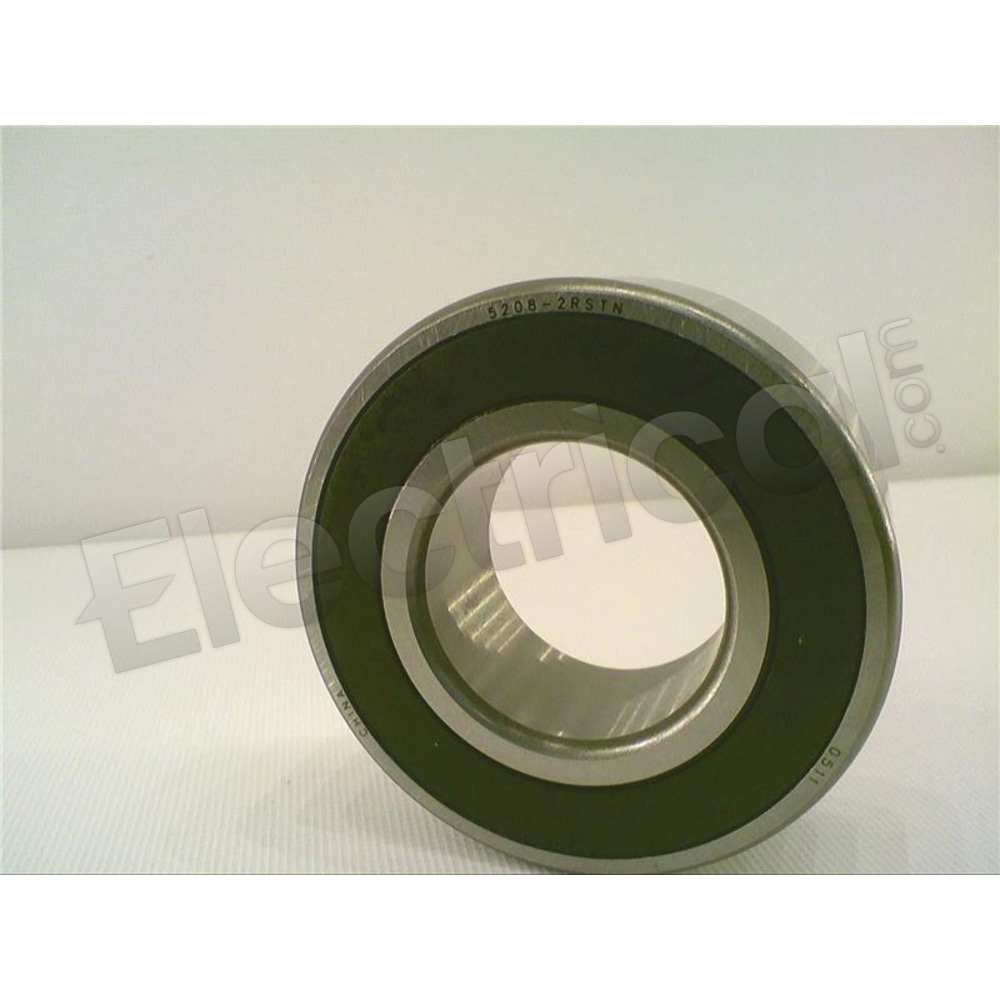 Reliamark 5208-2RSTN Bearing Machine Part