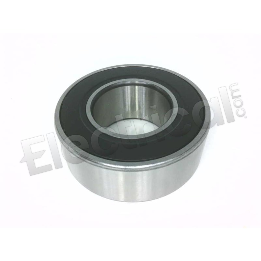 SKF 5208CZZ-H501 Bearing Machine Part