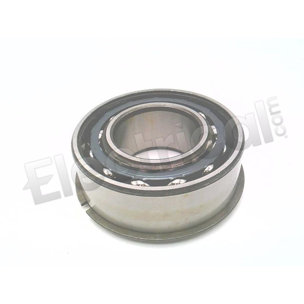 SKF 5208ENR Bearing Machine Part