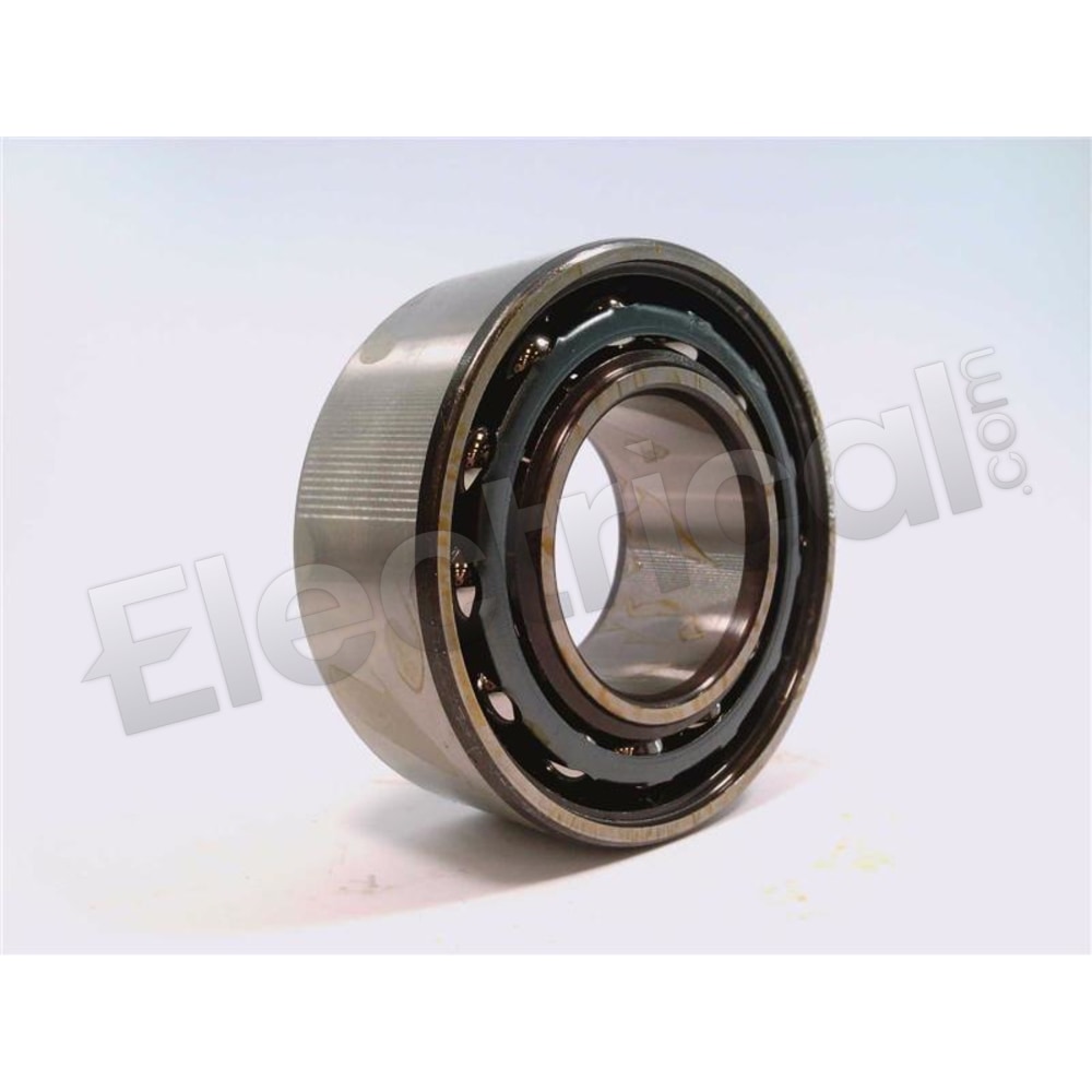 SKF 5208M Bearing Machine Part
