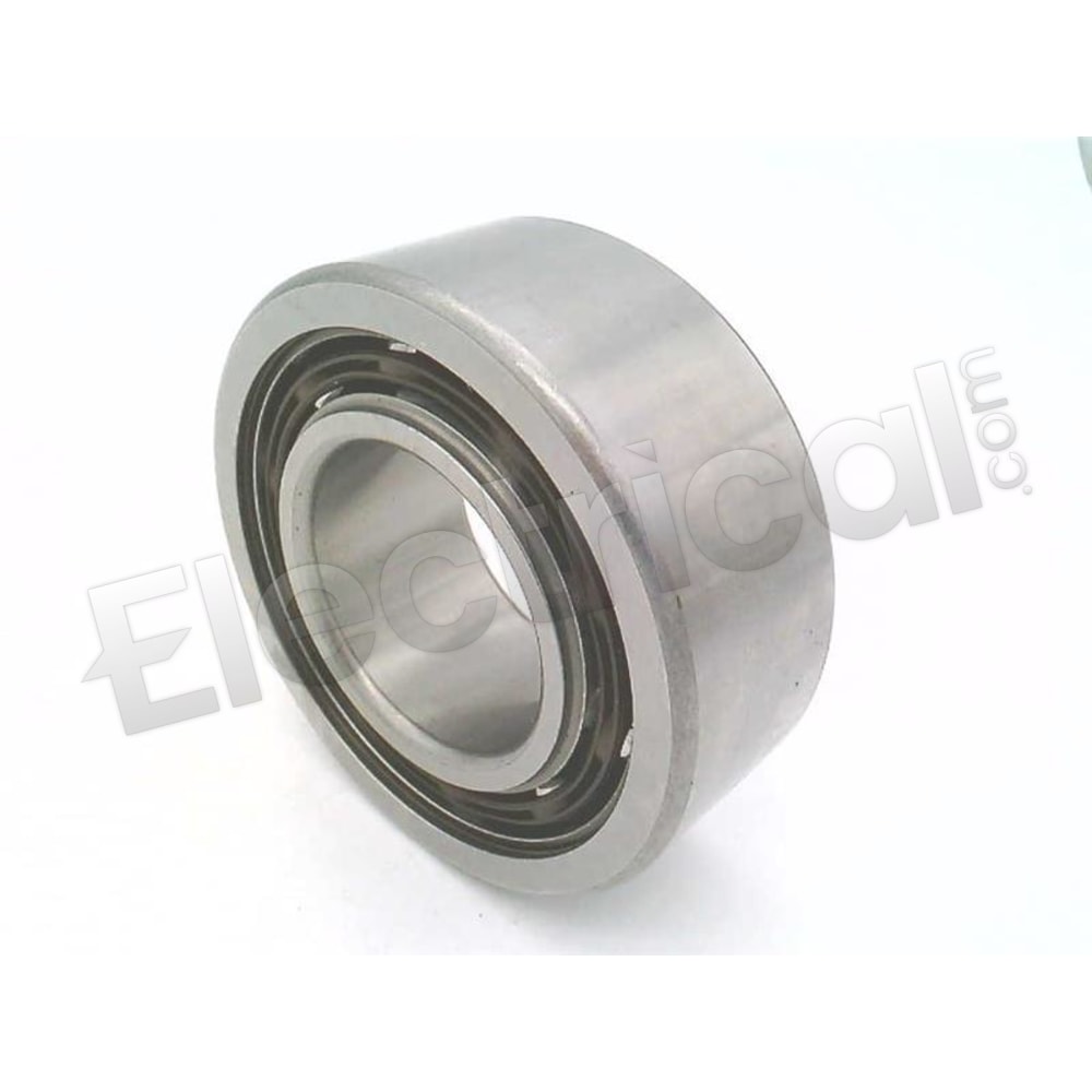 PEER 5208Z Bearing Machine Part