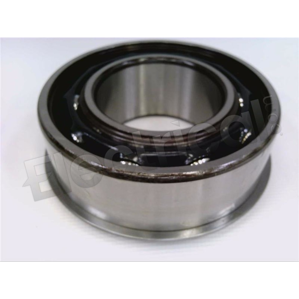 SKF 5209CG Bearing Machine Part