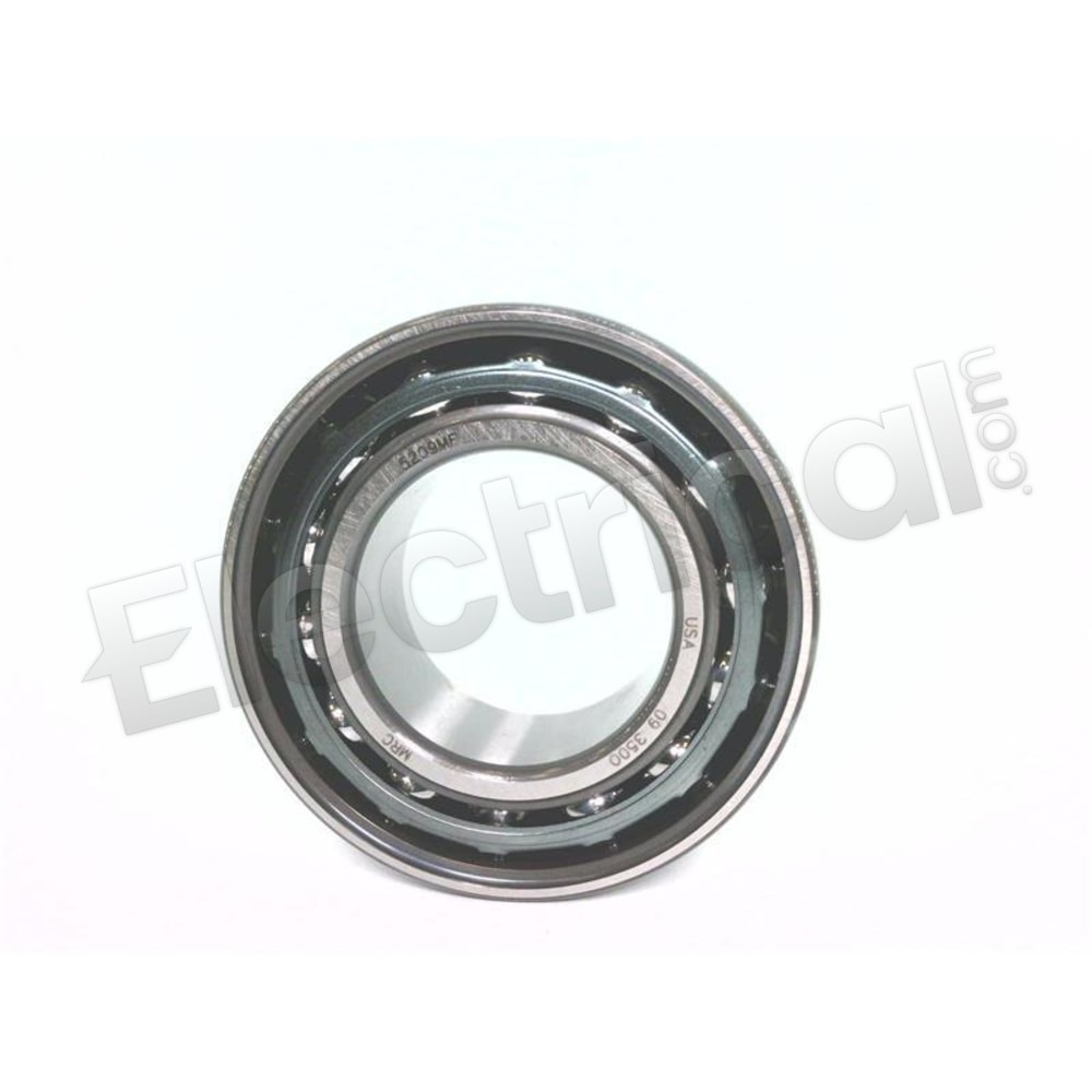 5209MF SKF Bearing Machine Part