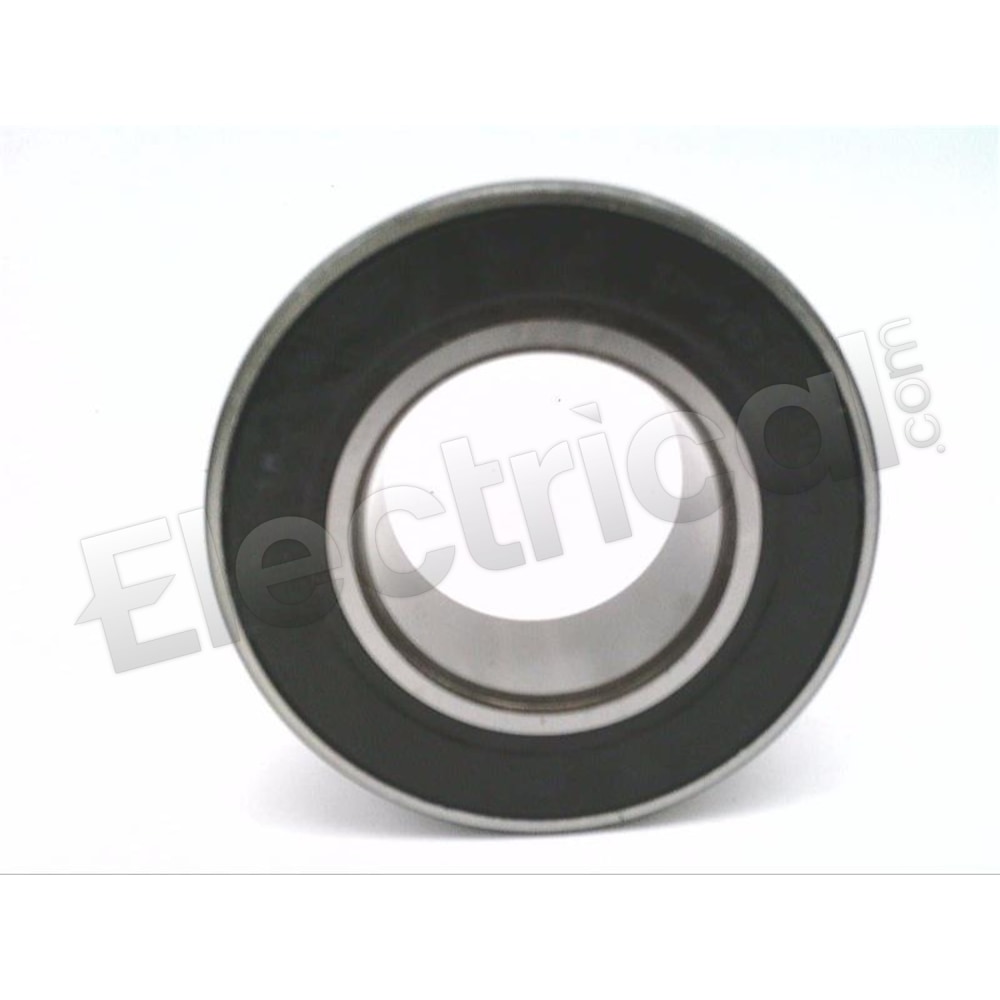 SKF 5209MZZ Bearing Machine Part