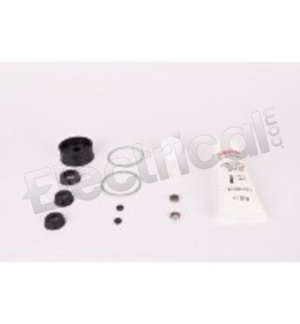 Bosch 521-026-000-2 Seal Machine Part