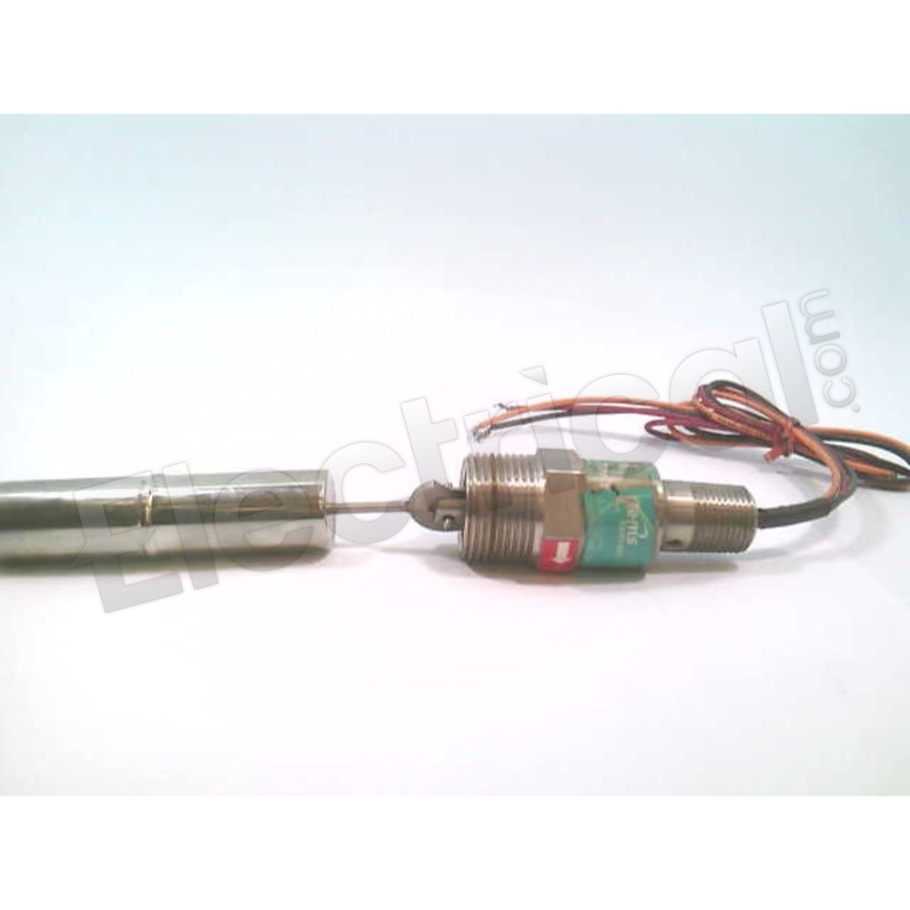 Hima 52100 PLC Module Automation