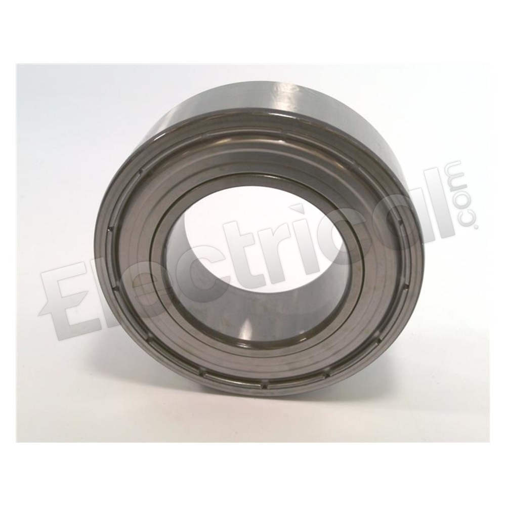 5210CFF SKF Bearing Machine Part