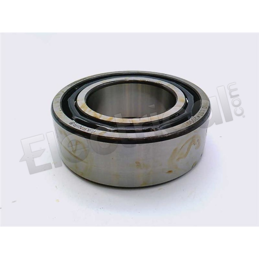 Timken 5210K Bearing Machine Part