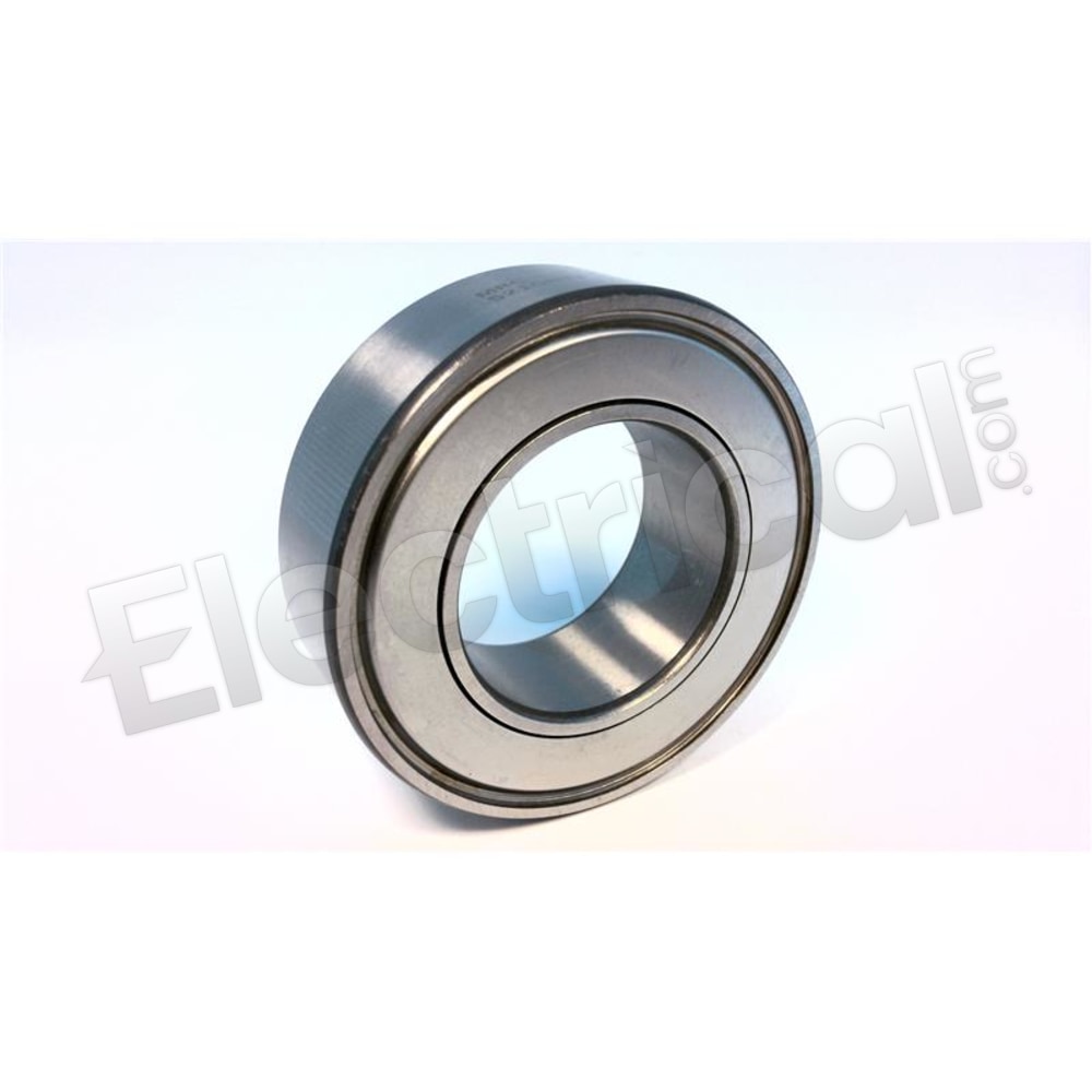 SKF 5210MFF-H501 Bearing Machine Part