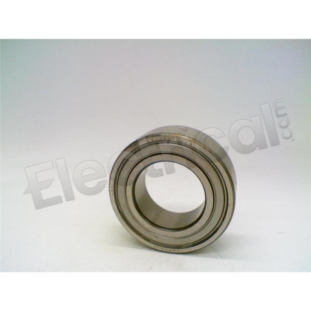 5210ZZTNGC3 | NSK Bearing Machine Part