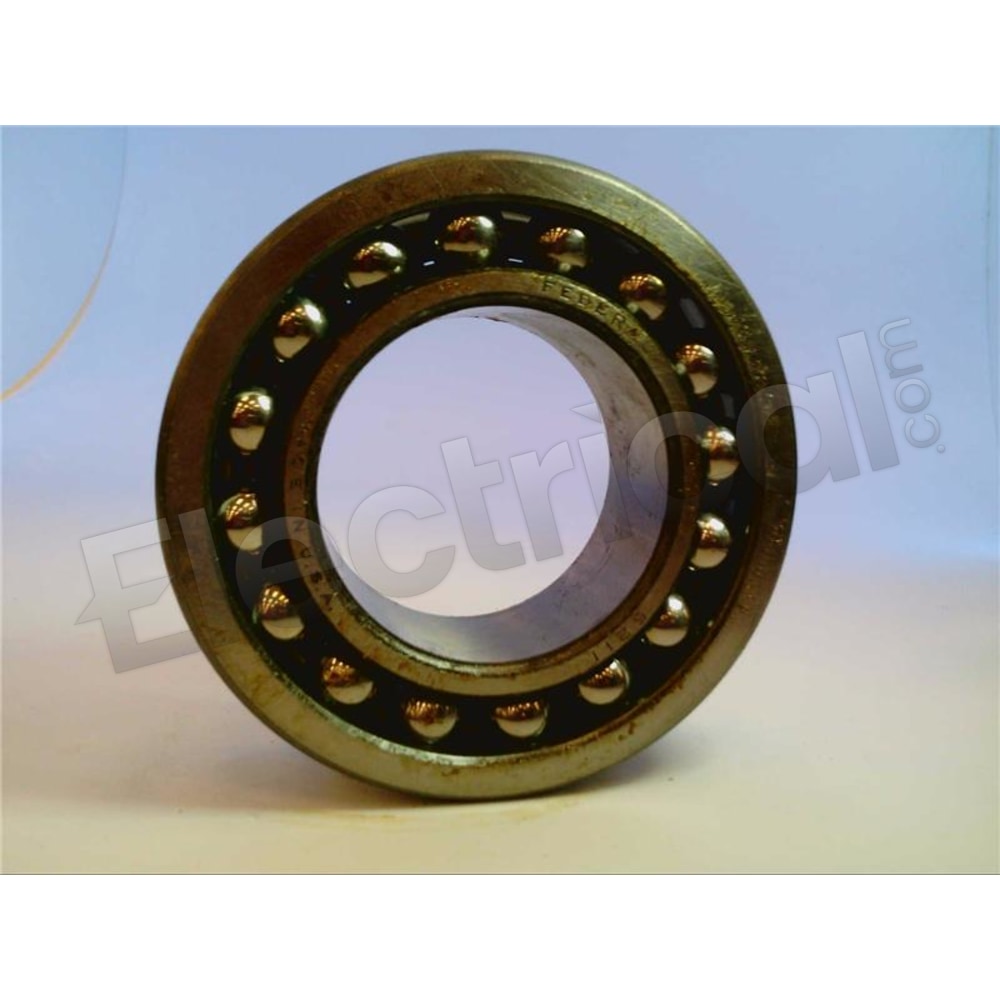 Nachi 5211 Hydraulic Pump Hydraulic