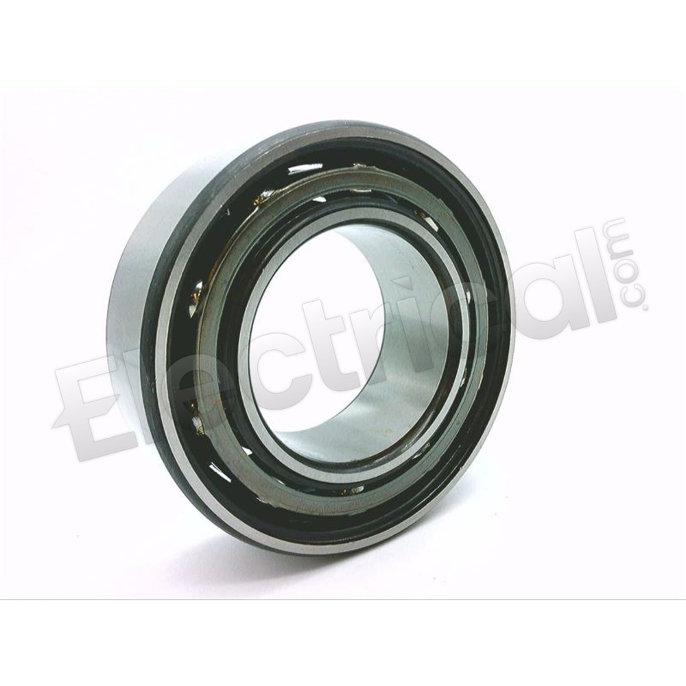 SKF 5211-A Bearing Machine Part