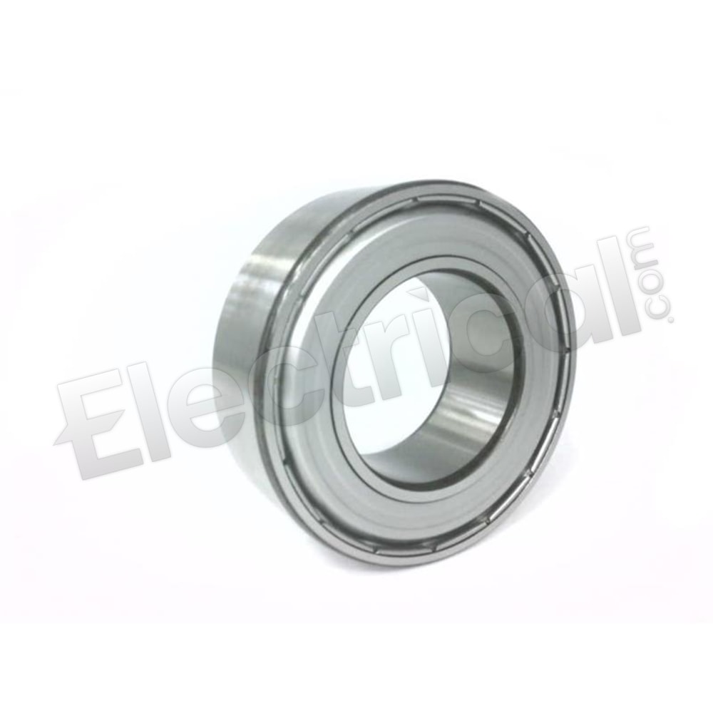 SKF 5211-CFF Bearing Machine Part