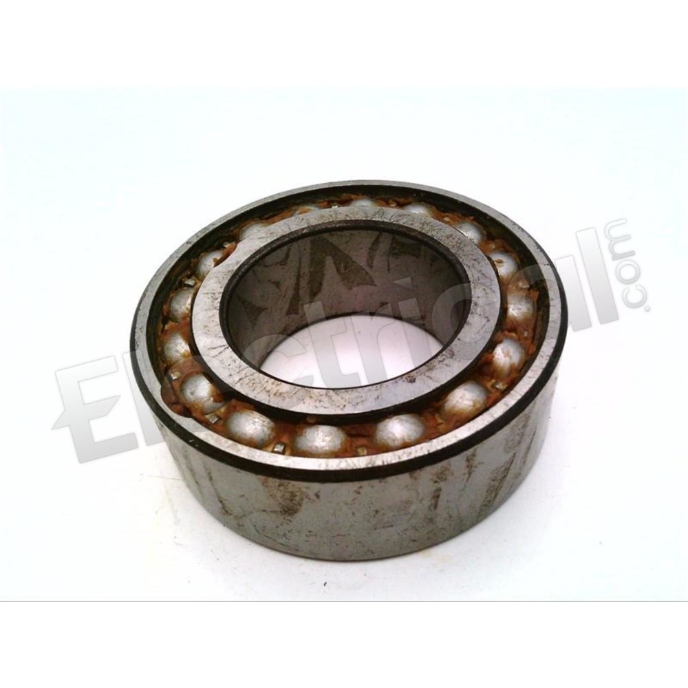 5211-WS Bca Bearing Bearing Machine Part