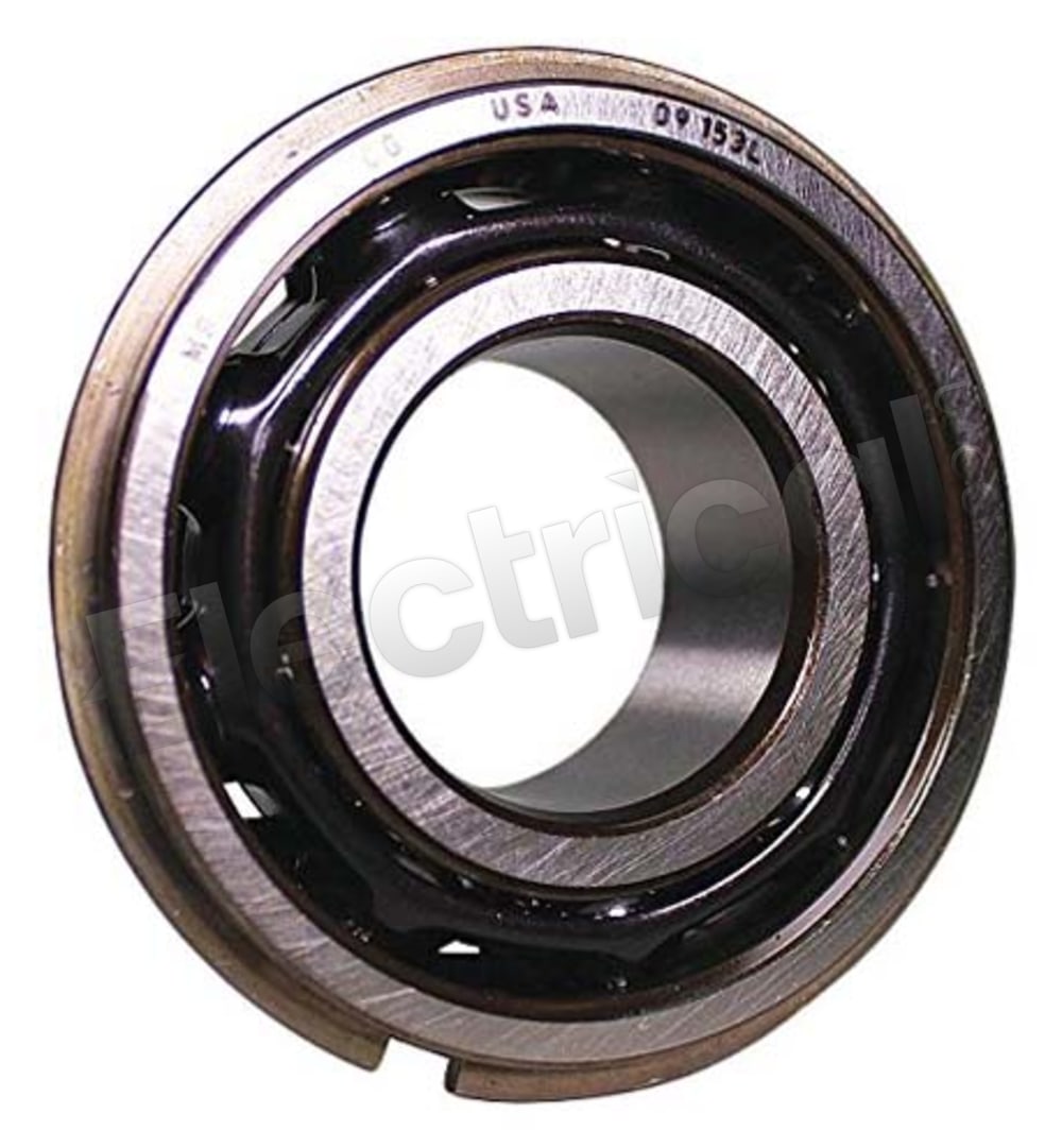 5211CG SKF Bearing Machine Part