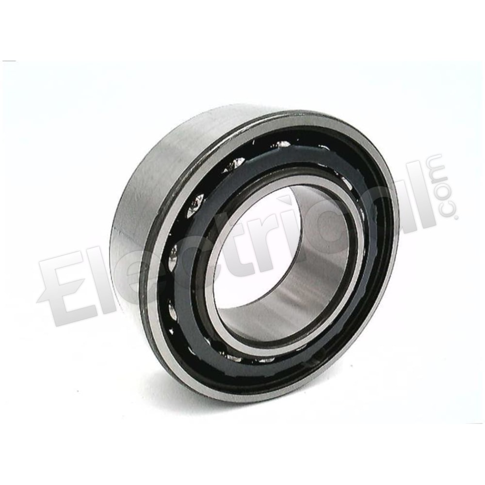 5212M SKF Bearing Machine Part