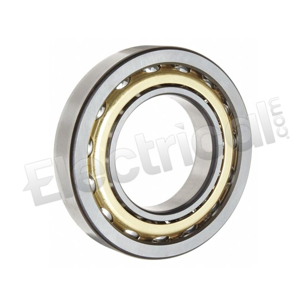 Mersen 5213 Low Voltage Fuse