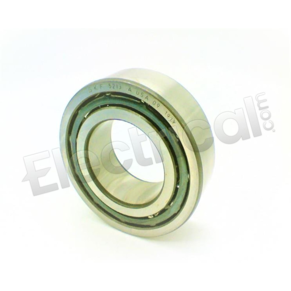 5213-A SKF Bearing Machine Part