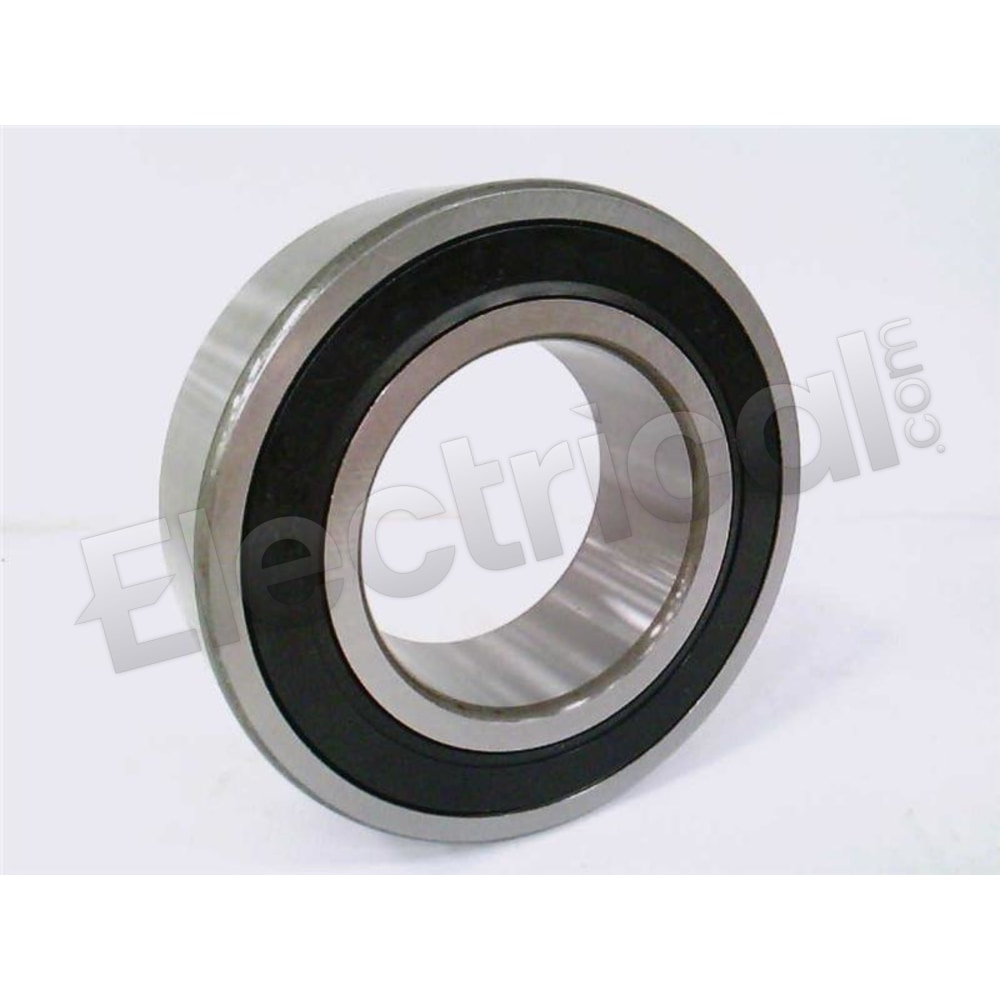 Nachi 5214-2NS Hydraulic Pump Hydraulic