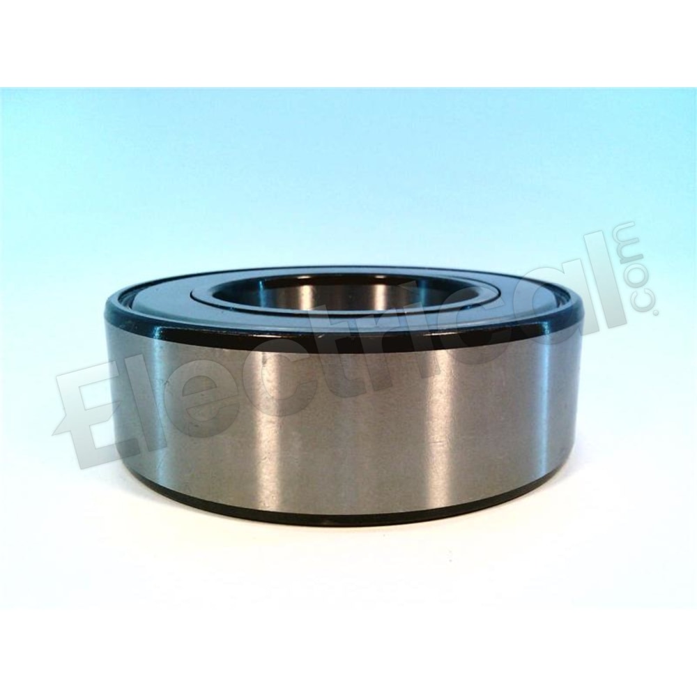 5214CFF SKF Bearing Machine Part