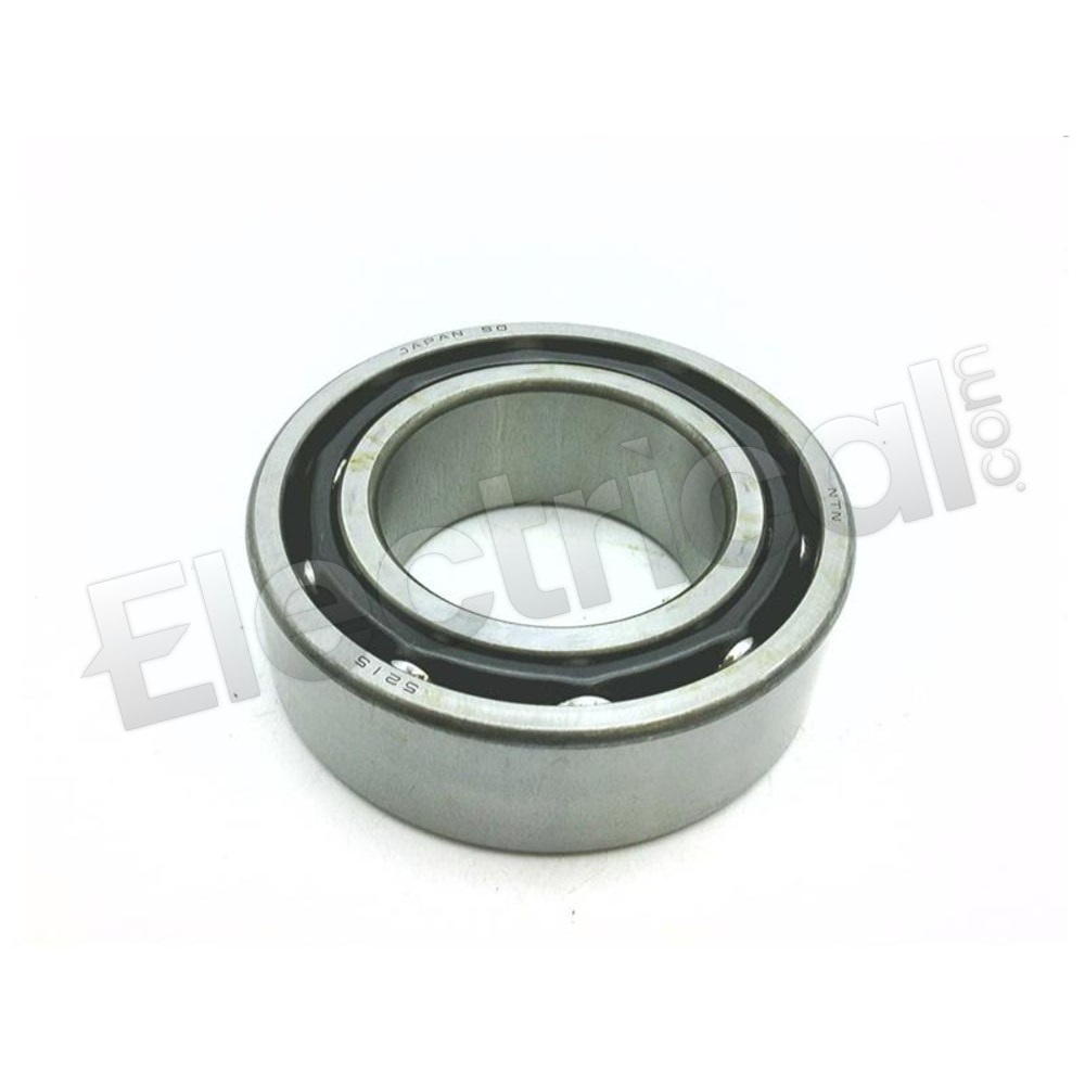 Tpc Wire 5215 Connector/Terminal/Pin Electrical Component