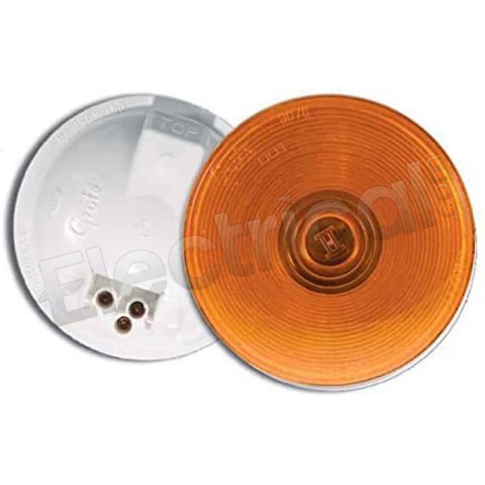 52153 Grote Lighting Accessory Lighting