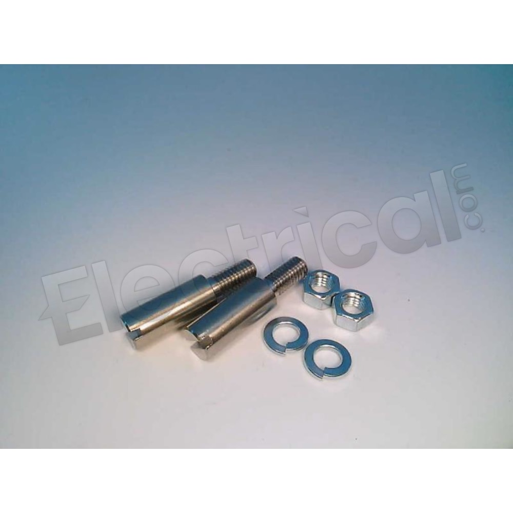 Altra Industrial Motion 5216-101-010 Pin/Retaining Clip Machine Part