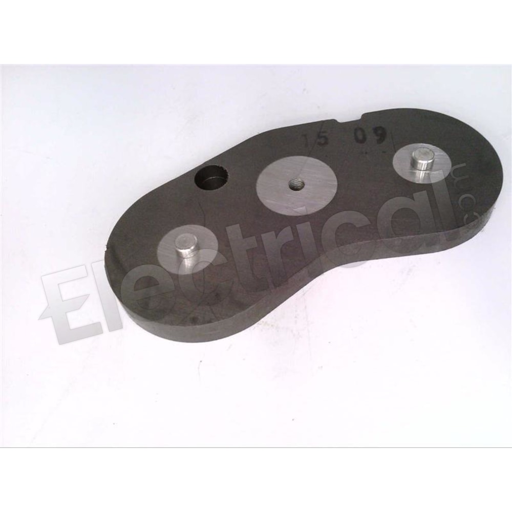 5216-101-027 Altra Industrial Motion Motor Control Part And Accessory ...