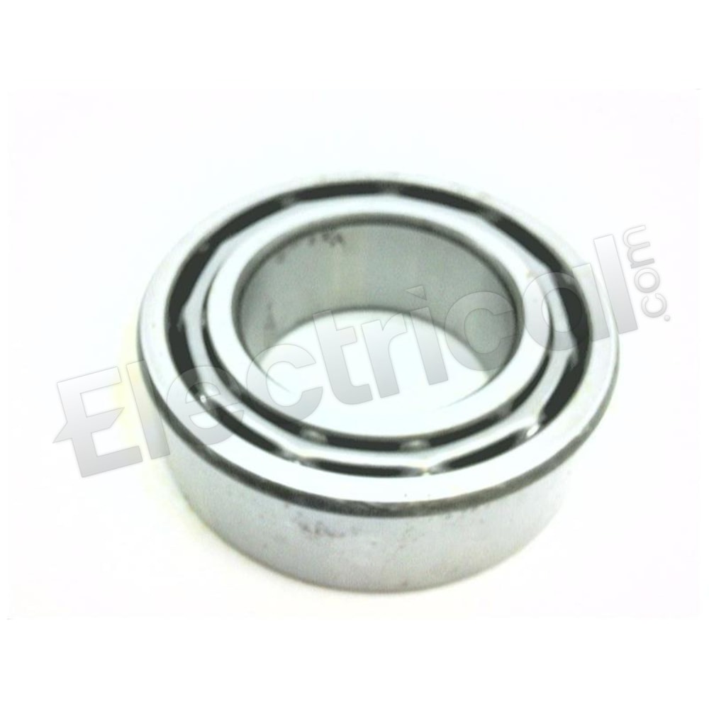 5216 Nachi Hydraulic Pump Hydraulic