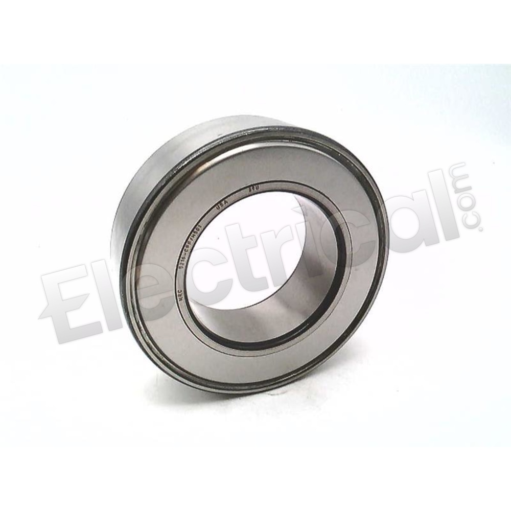 5216-CFF-H501 SKF Bearing Machine Part