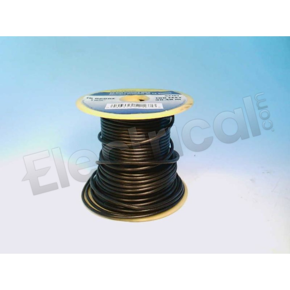 Calterm Electronics 52167 Electrical Cable/Wire Automation