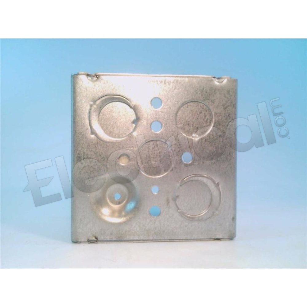 Thomas & Betts 521711234E Enclosure Circuit Breaker