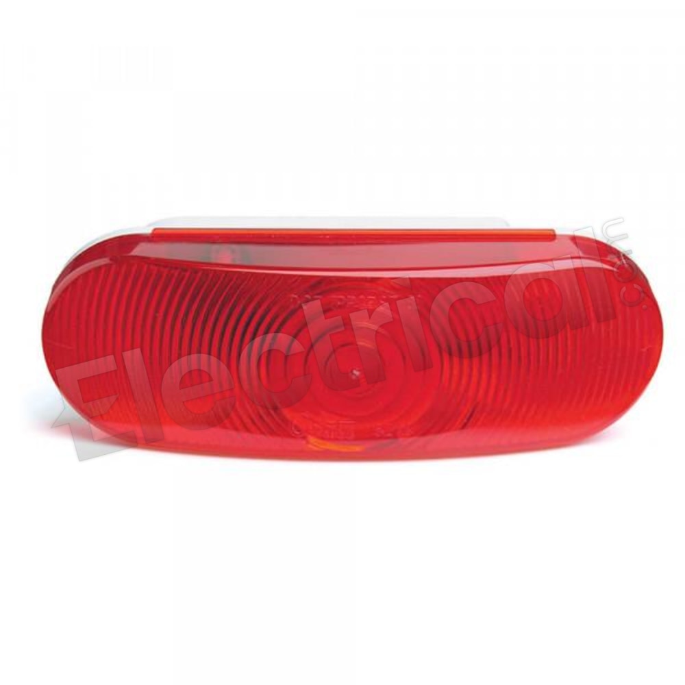 Grote 52182 Automotive/Truck Part Automotive